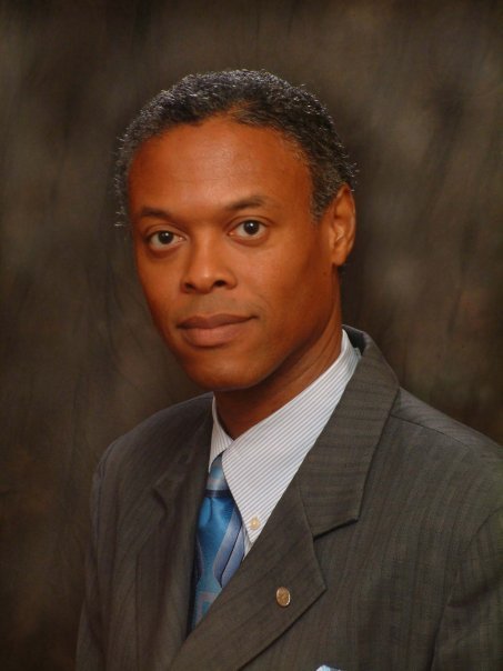 Ark of Salvation – Overground RR!!