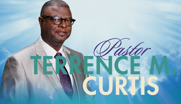 Calvary Baptist Church – Overground RR!!