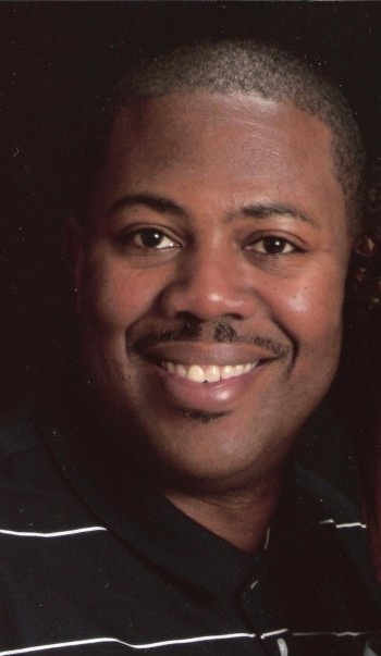 Grace Community Fellowship Church – Overground RR!!