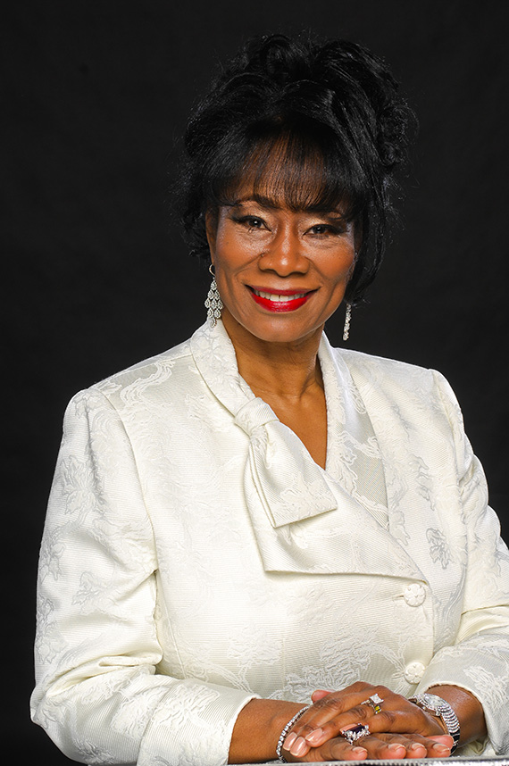 Light of the World Christian Tabernacle Intl Ministries – Overground RR!!