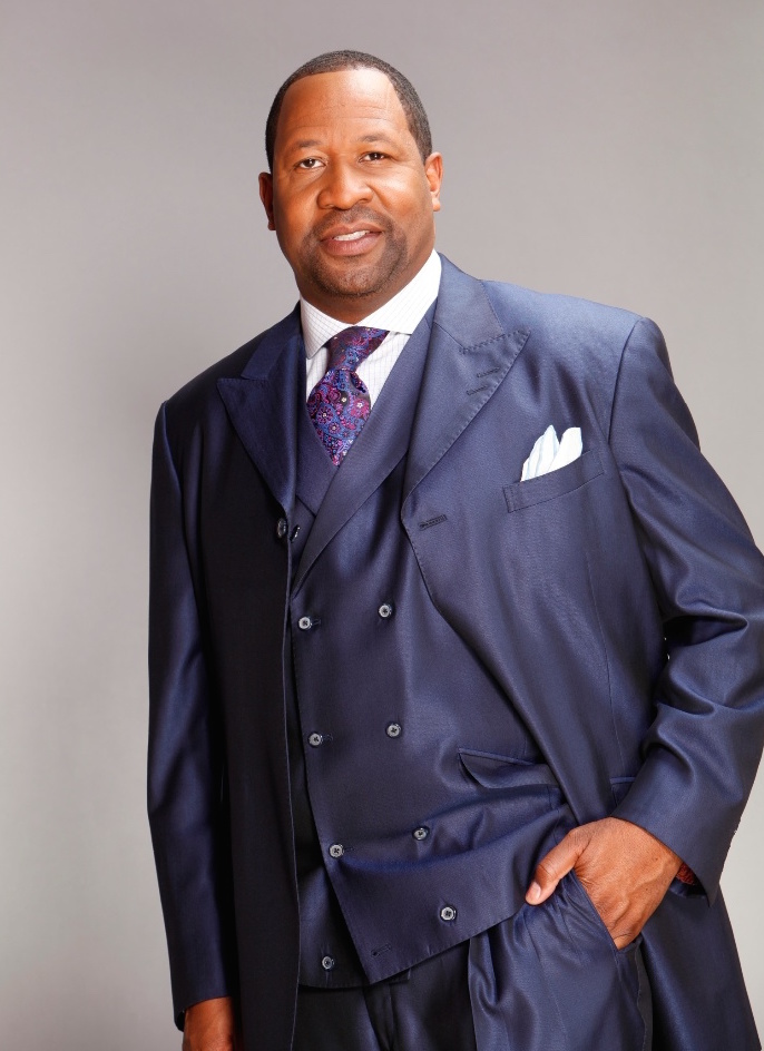 Enon Church – Overground RR!!