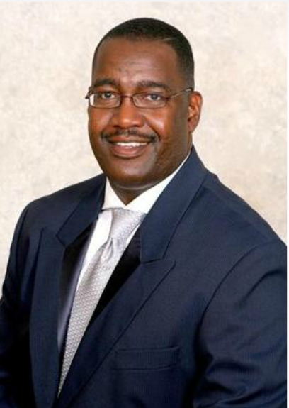 True Light Baptist – Overground RR!!