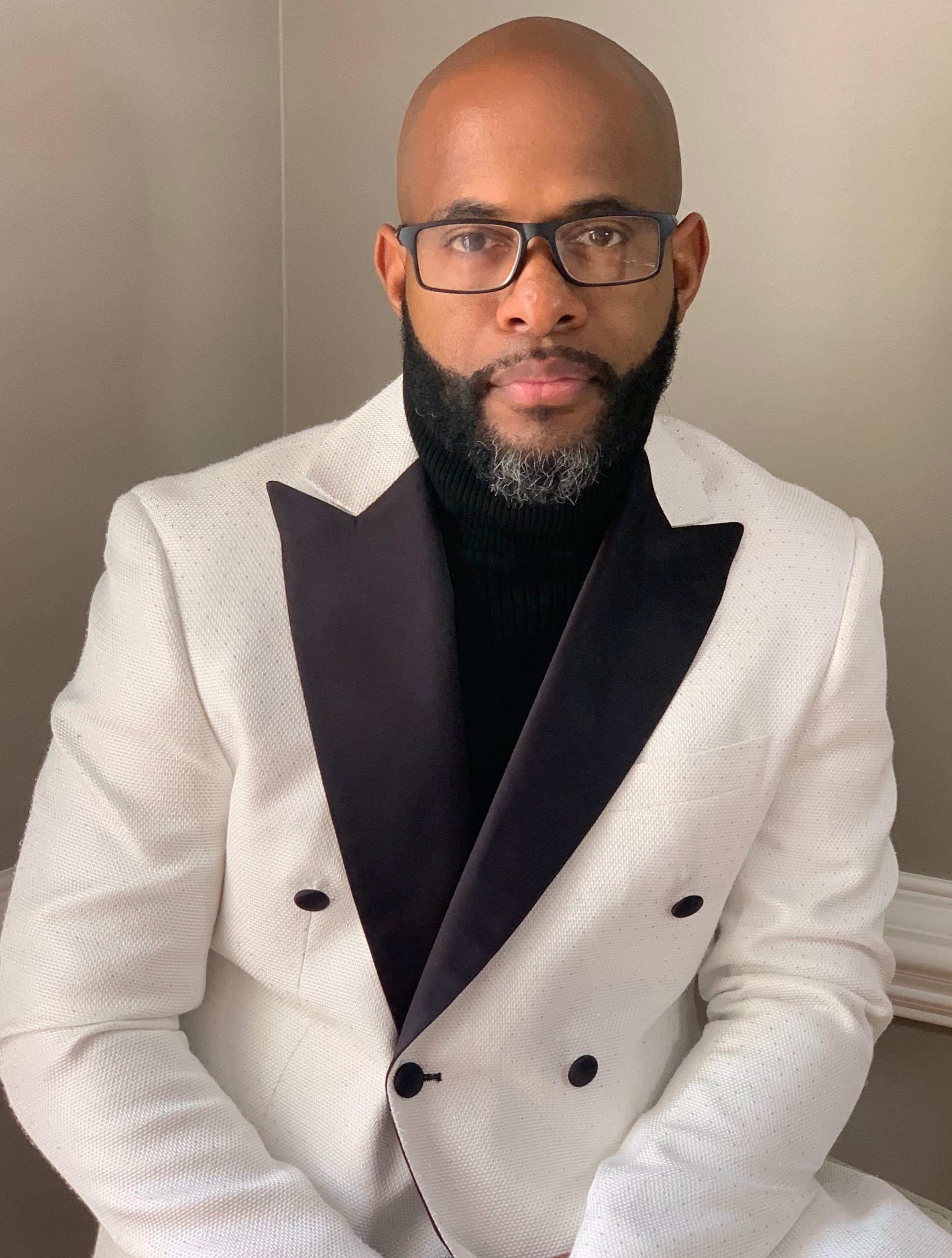 Renaissance Church of Christ – Overground RR!!